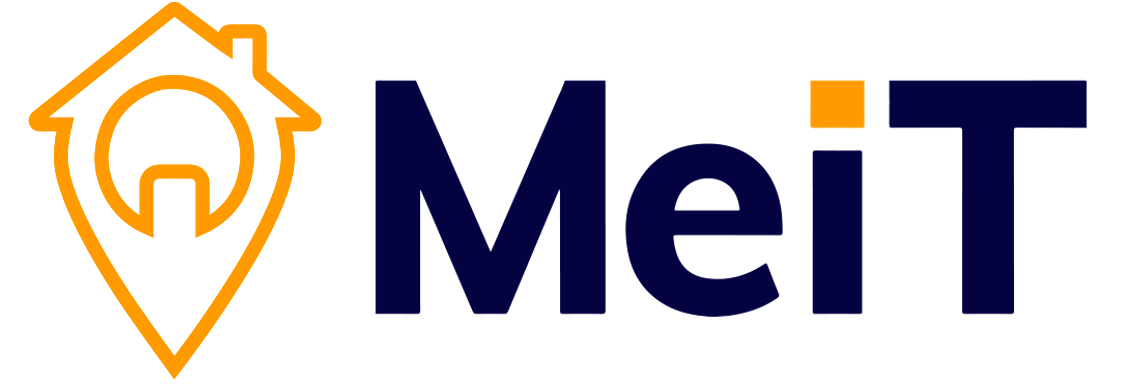MeiT - Your home worldwide